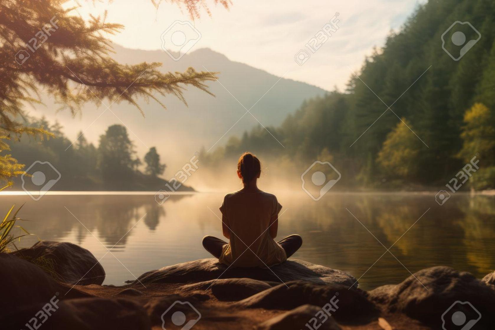 Antevasin Experiences - Antevasin