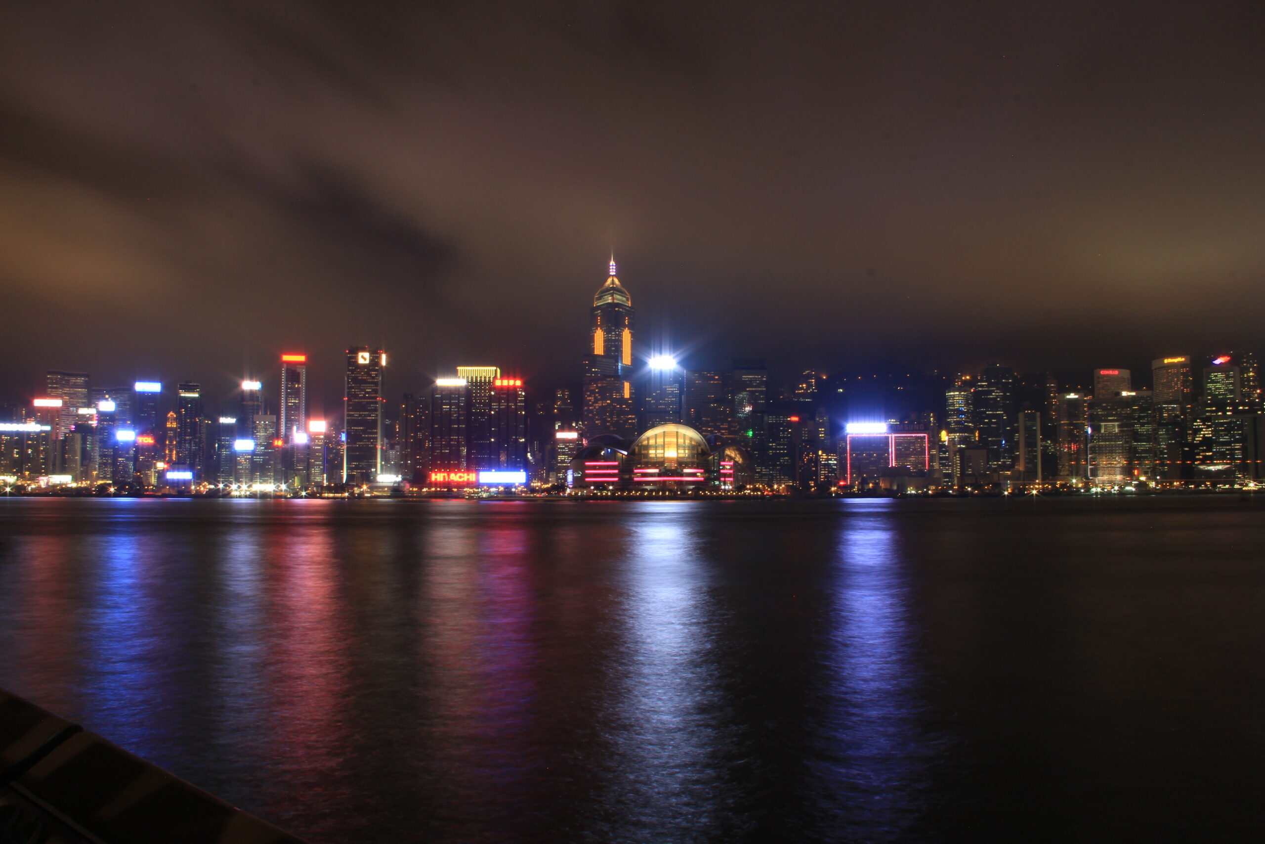 Antevasin Travel wallet - Antevasin