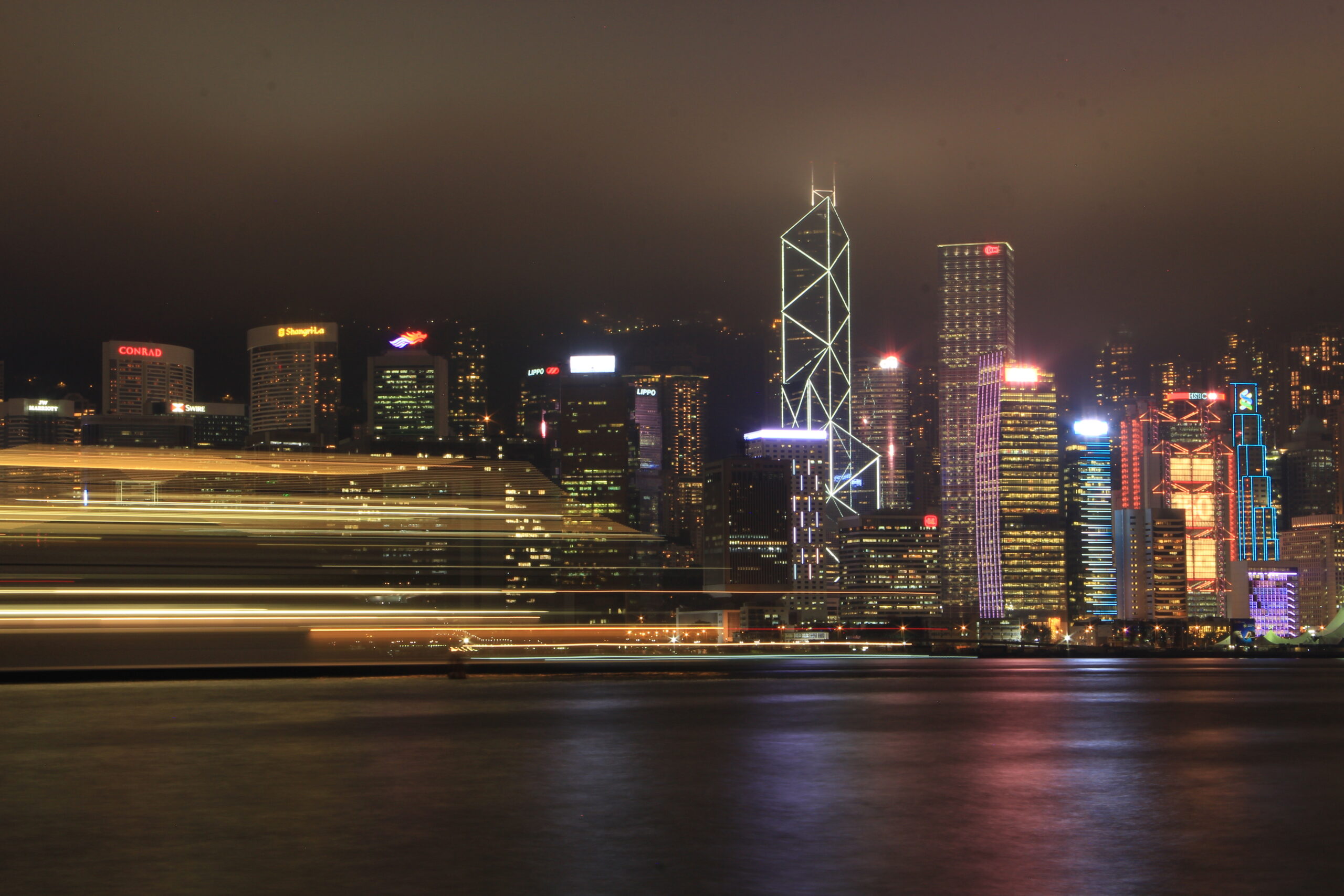 Antevasin Travel wallet - Antevasin