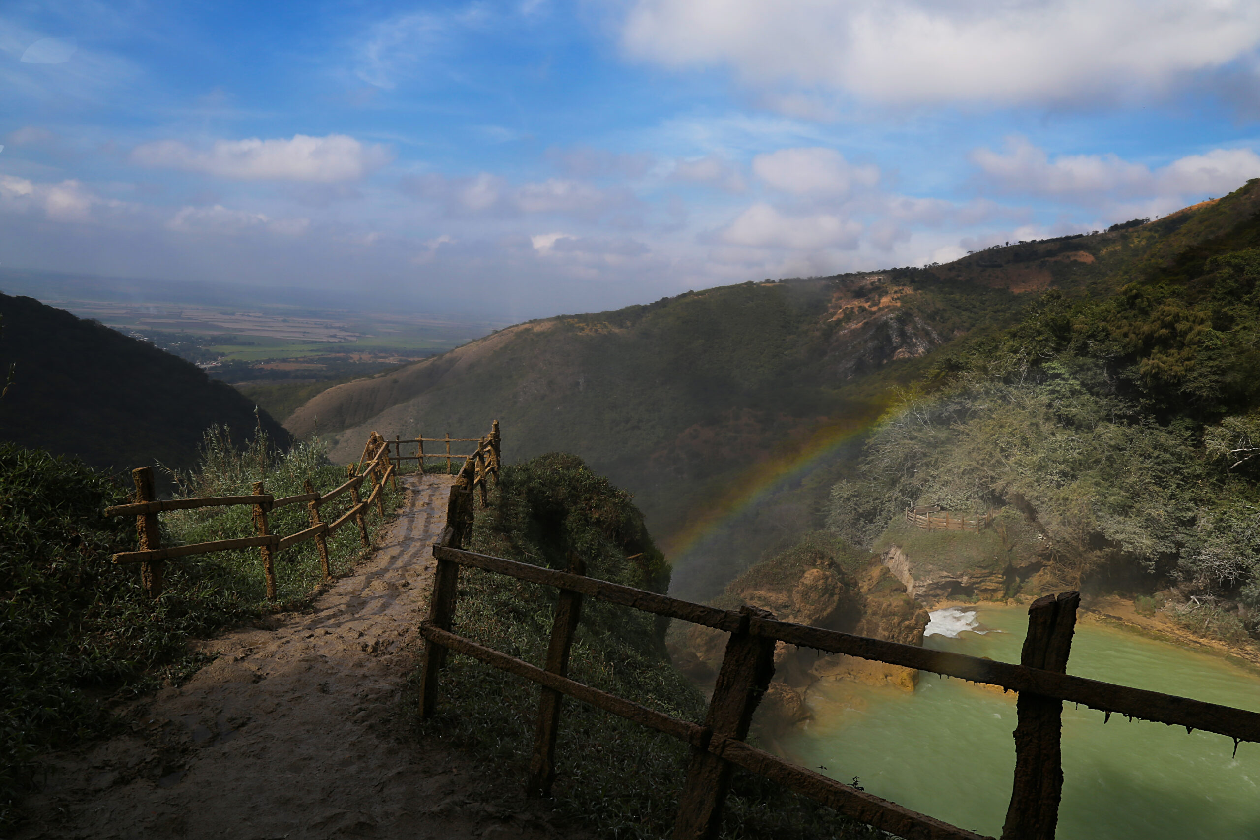 Antevasin Experiences - Antevasin