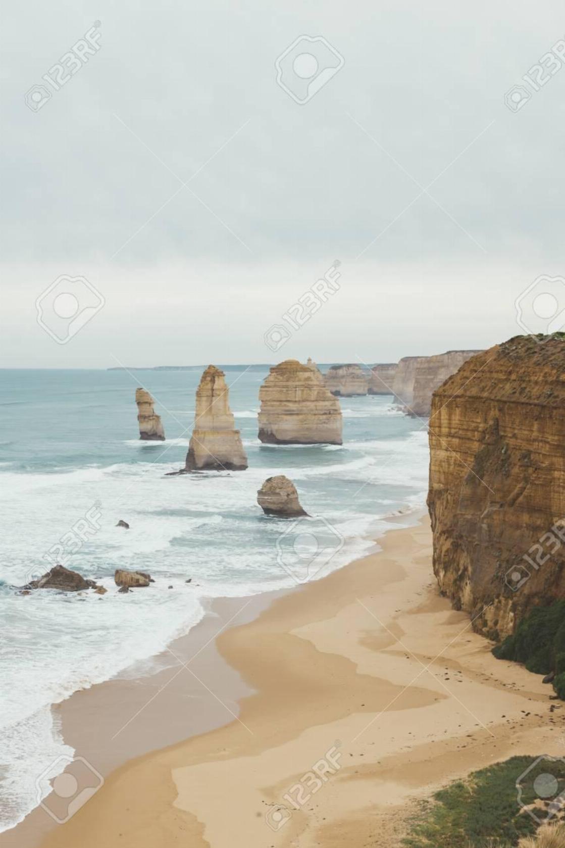 Cruza fronteras… - Antevasin